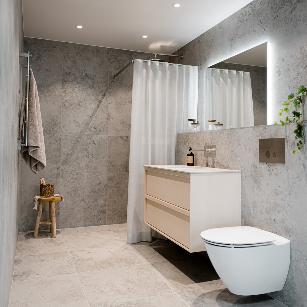 Studio Badrum - BYGG & INREDNING I GÖTEBORG